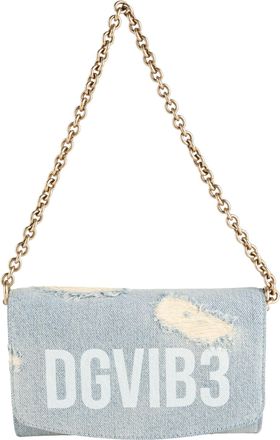 Dolce & Gabbana TASCHEN - Handtaschen auf YOOX.COM