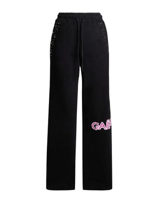 Ga&euml;lle Paris HOSEN & R&Ouml;CKE - Hosen auf YOOX.COM