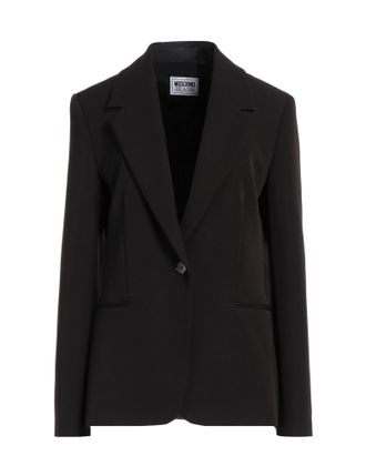 Moschino ANZ&Uuml;GE und CO-ORDS - Blazers auf YOOX.COM