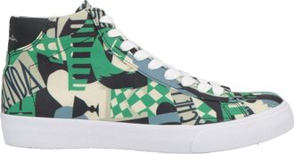 Paul Smith SCHUHE - Sneakers auf YOOX.COM