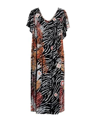 Marila Coloours KLEIDER - Midi-Kleider auf YOOX.COM