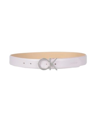 Calvin Klein Kleinlederwaren - G&uuml;rtel auf YOOX.COM