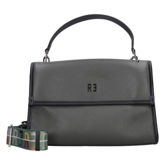 Rebelle Ledertasche - - Bags - Damen - Gr&uuml;n - ONE SIZE