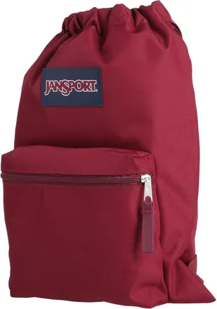 Jansport TASCHEN - Rucks&auml;cke auf YOOX.COM