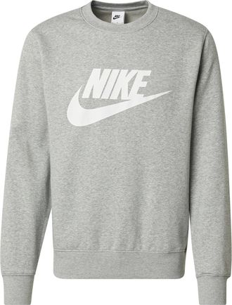 Nike Sweatshirt CLUB