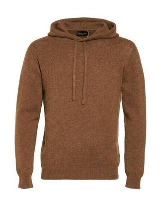 Roberto Collina MAILLE - Pullover sur YOOX.COM