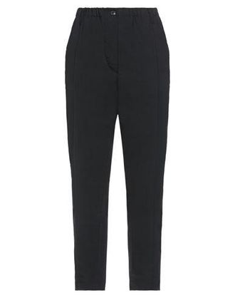 Tela BAS - Pantalons sur YOOX.COM