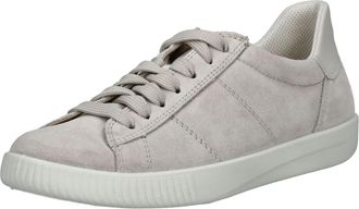 Legero Sneaker