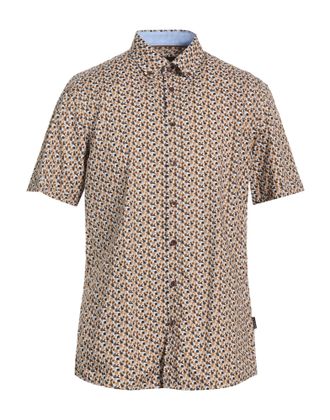Bugatti TOPS - Hemden auf YOOX.COM