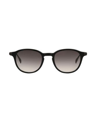 Safilo BRILLEN - Sonnenbrillen auf YOOX.COM