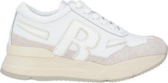 Ruco Line SCHUHE - Sneakers auf YOOX.COM