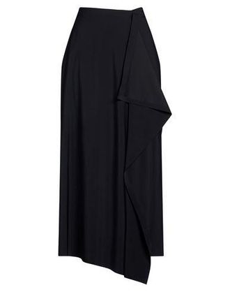 Sunnei BAS - Jupes longues sur YOOX.COM