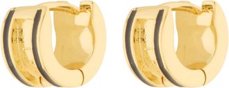 Ted Baker Ohrringe Rolo