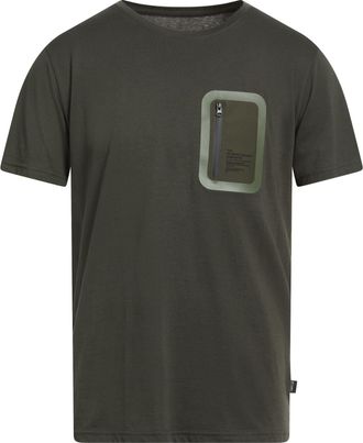 Ko Samui TOPS - T-shirts auf YOOX.COM