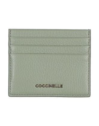 Coccinelle Petite maroquinerie - Porte-cartes sur YOOX.COM