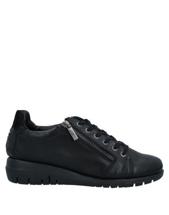The Flexx SCHUHE - Sneakers auf YOOX.COM