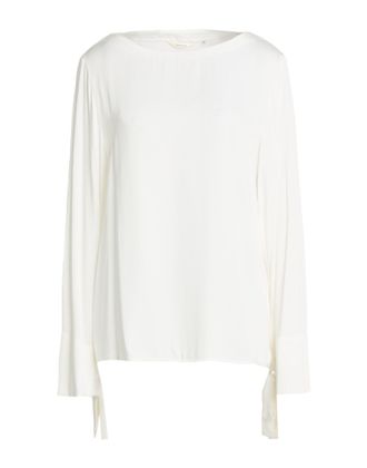 Xacus TOPS - Tops auf YOOX.COM