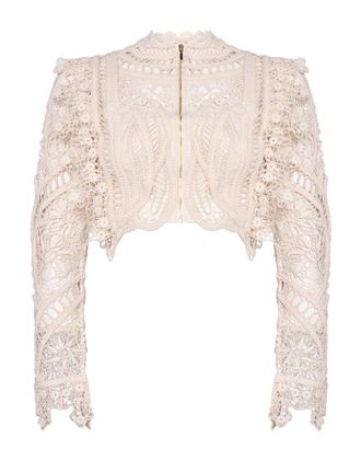 Zimmermann TOPS - Tops auf YOOX.COM