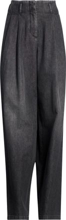 Golden Goose HOSEN & R&Ouml;CKE - Jeanshosen auf YOOX.COM