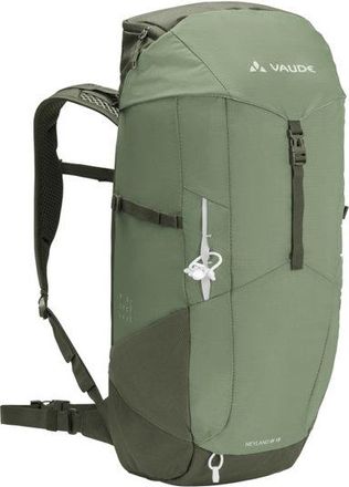 Vaude Neyland 18 - Wanderrucksack - Damen