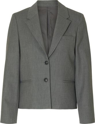 Selected Blazer SLFrita Lano