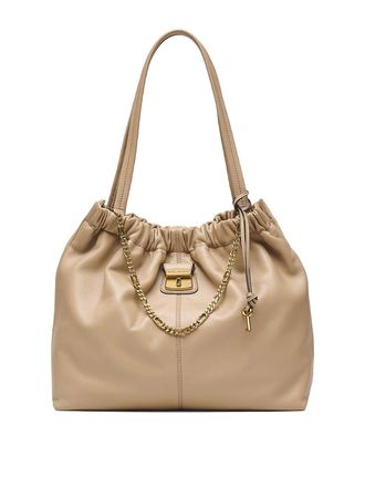 Marc Jacobs Sac Cabas - Camel