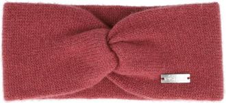 Eisglut Damen Stirnband Darleenl Cashmere