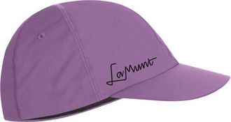 LaMunt Martha Rain W - Kappe - Damen