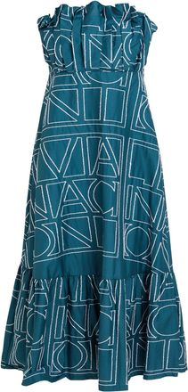 Liviana Conti KLEIDER - Midi-Kleider auf YOOX.COM