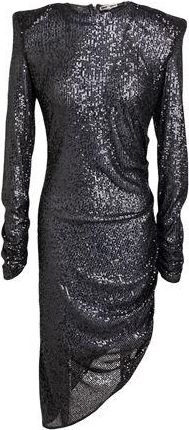 Elisabetta Franchi ROBES - Robes midi sur YOOX.COM