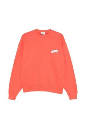 Autry Autry | Sweatshirt Main Unisex - XS