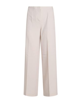 Nenette HOSEN & R&Ouml;CKE - Hosen auf YOOX.COM