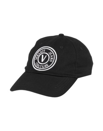 Versace ACCESSOIRES - M&uuml;tzen & H&uuml;te auf YOOX.COM
