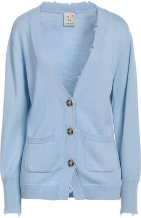 L'autre Chose STRICKWAREN - Strickjacken auf YOOX.COM