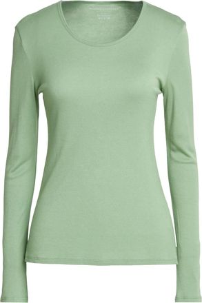 Majestic Filatures TOPS - T-shirts auf YOOX.COM