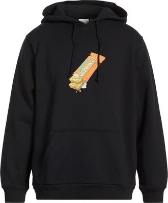 Gramicci TOPS - Sweatshirts auf YOOX.COM