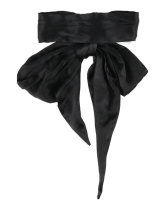 Nina Ricci ACCESSOIRES - Haaraccessoires auf YOOX.COM