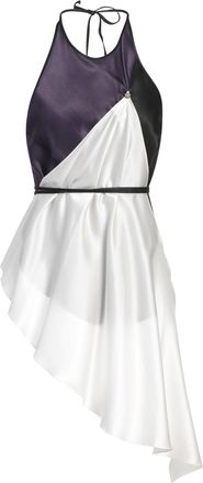 Matériel TOPS - Tops auf YOOX.COM