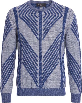 Kiton STRICKWAREN - Pullover auf YOOX.COM