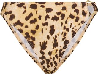 Lascana Bikinihose