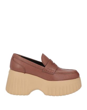 Hogan SCHUHE - Mokassins auf YOOX.COM