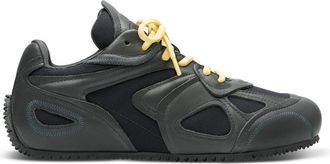 Axel Arigato Femme, Chaussures, Noir, Taille: 36 EU Slow Runner