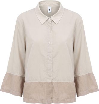 European Culture TOPS - Tops auf YOOX.COM