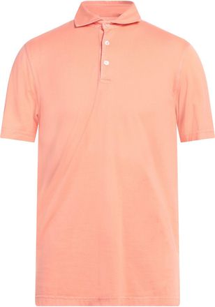 Fedeli TOPS - Poloshirts auf YOOX.COM
