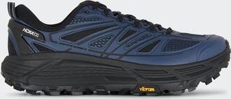 Hoka One One Baskets - Taille 40 2/3