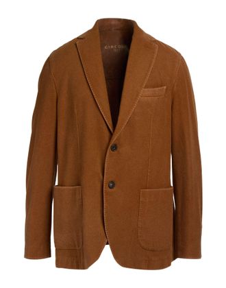 Circolo 1901 ANZ&Uuml;GE und CO-ORDS - Blazers auf YOOX.COM