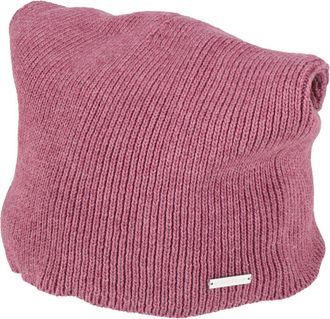 Dsquared2 ACCESSOIRES - Mützen & Hüte auf YOOX.COM