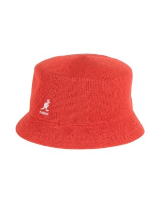 Kangol ACCESSOIRES - Mützen & Hüte auf YOOX.COM