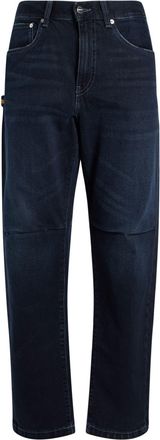 Replay HOSEN & R&Ouml;CKE - Jeanshosen auf YOOX.COM