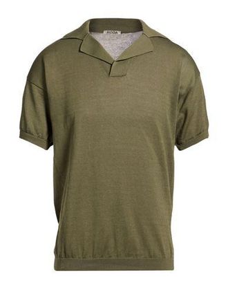 Roda TOPS - Polos sur YOOX.COM